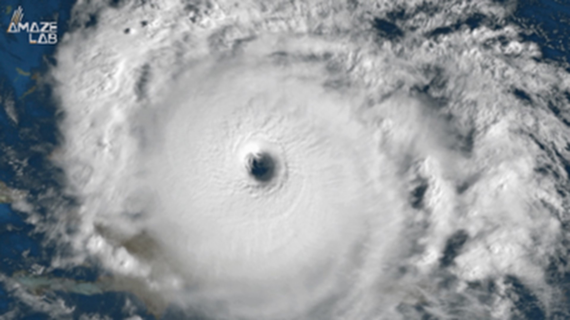 This is the device hurricane hunters use to collect data | king5.com