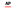 A Moroccan court sentences 29 prominent people in major drug ...
