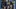 First group of Nigerians returns home after anti-immigration protests ...