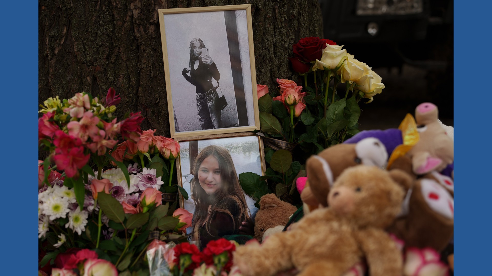 Death toll in attack on Kyiv apartment building now stands at 24 ...