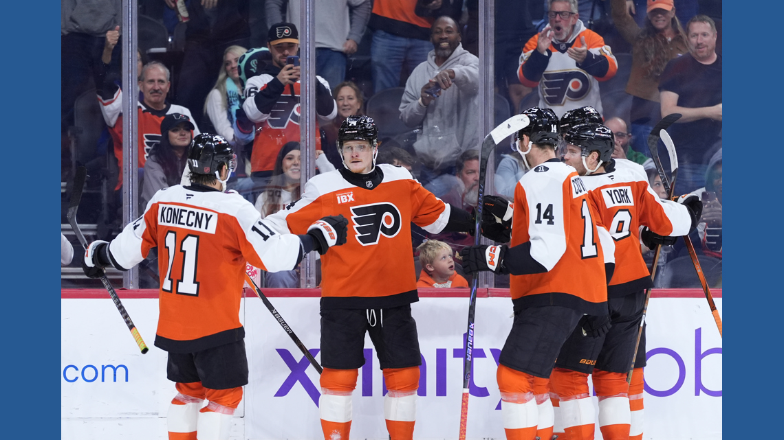 Bellevue’s Samena Club staying open after closure threat | king5.com