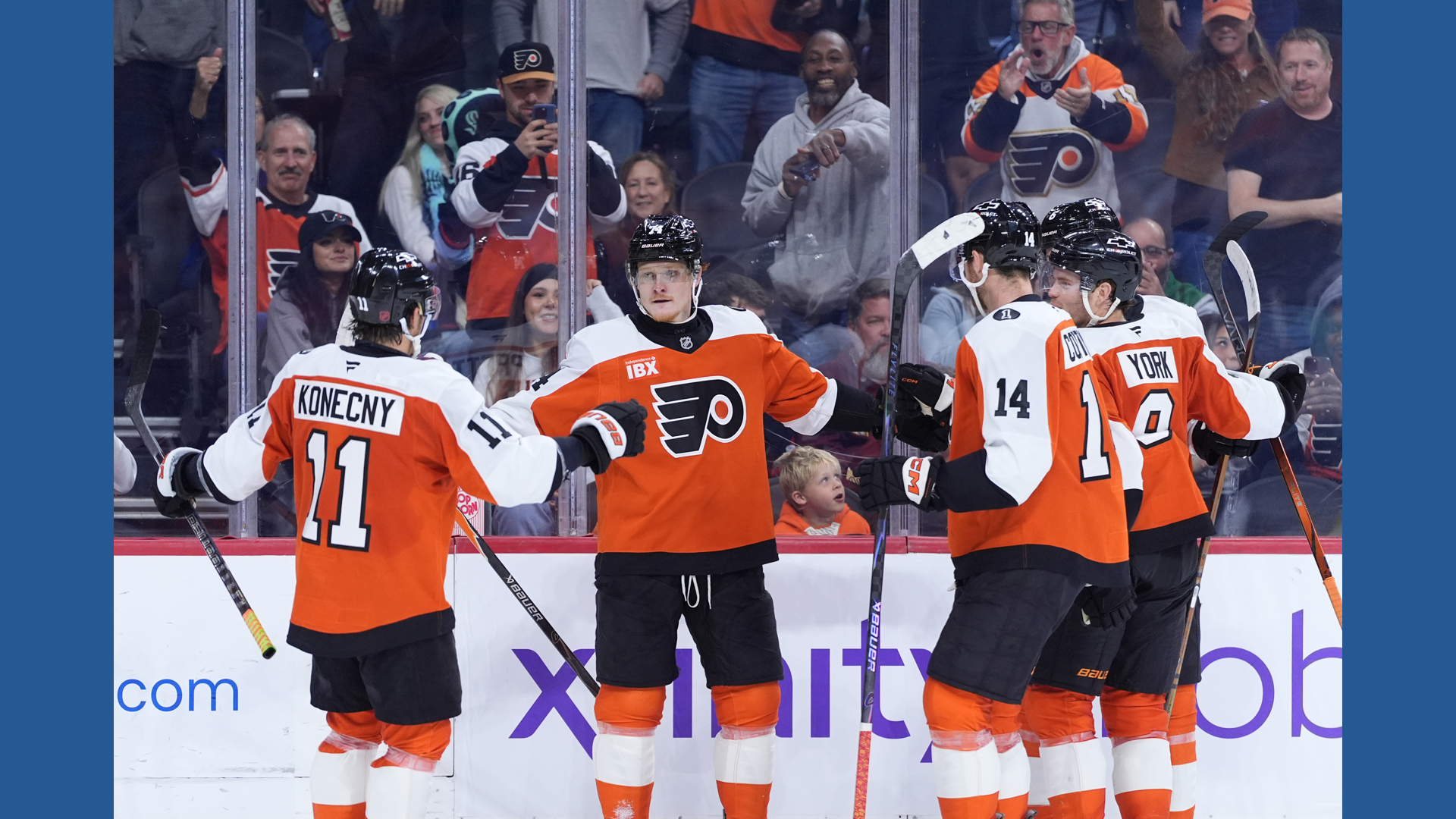 Bellevue’s Samena Club staying open after closure threat | king5.com