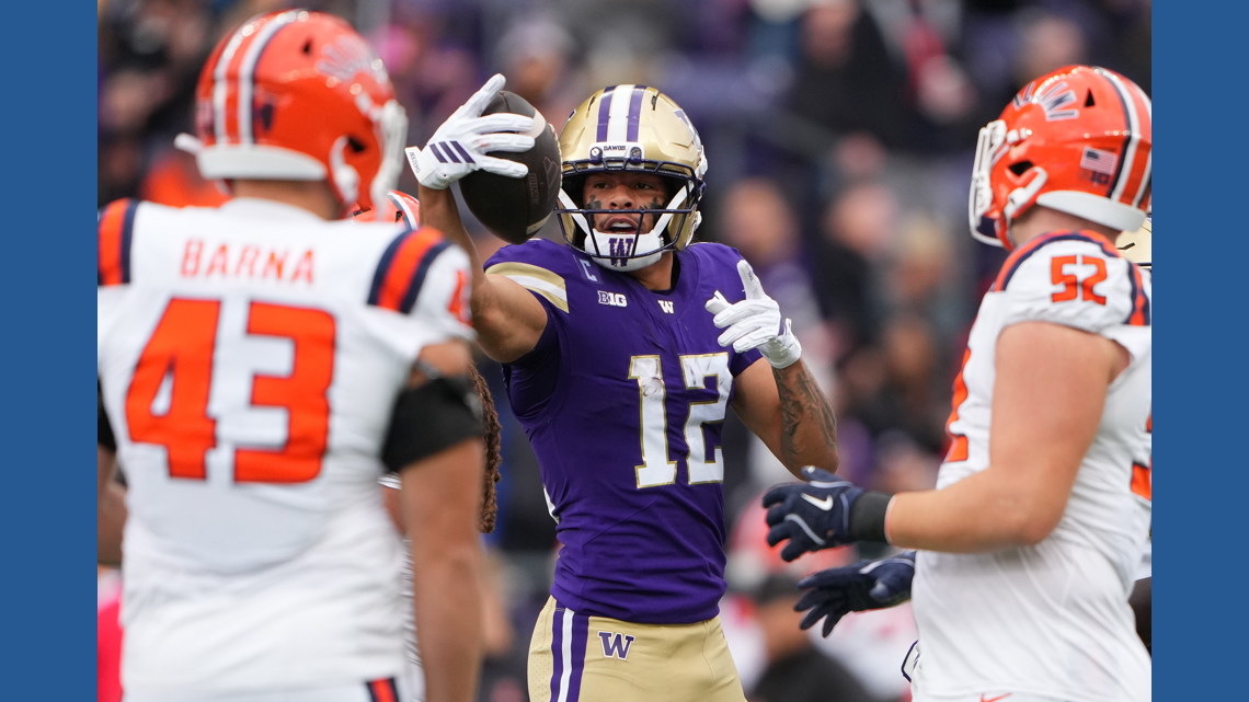 Black country artist from Snohomish plans to pack stadiums | king5.com