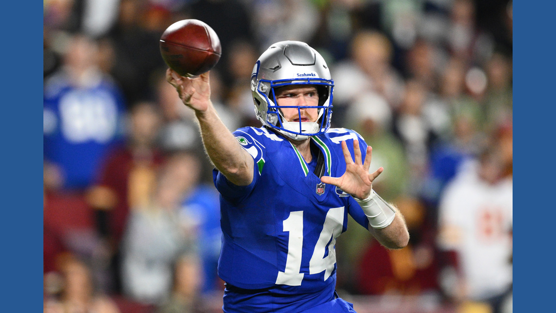 New toll system, rules coming to State Route 167 | king5.com