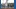Bolte hits 1st MLB homer and A's go deep 5 more times in Las Vegas for ...