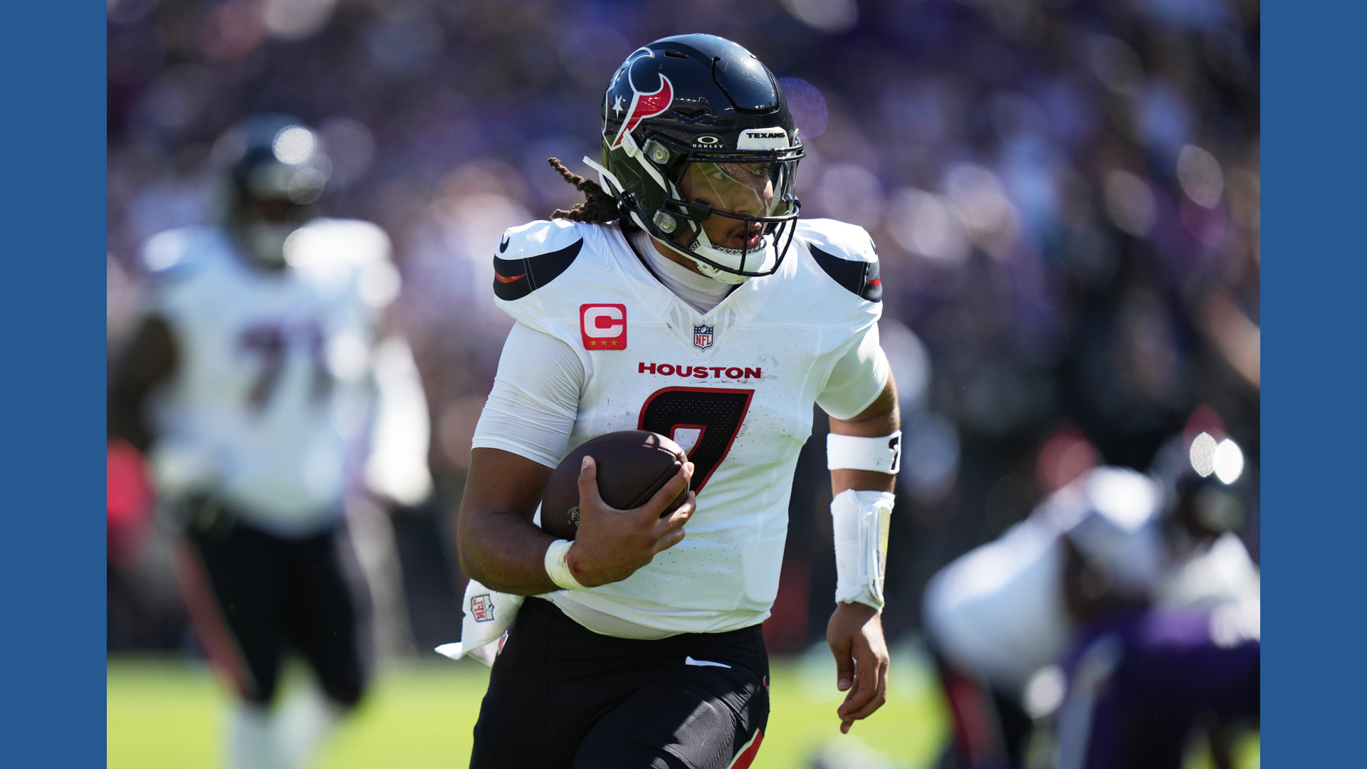 Mariners-Astros ALDS schedule, dates, times, venues | king5.com