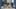 A garbage crisis engulfs Havana as fuel shortages stall trash pickup ...