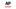 German police arrest Kazakh national suspected of ties to Russian ...