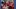 Max Kepler signs with Diamondbacks while still serving suspension for ...