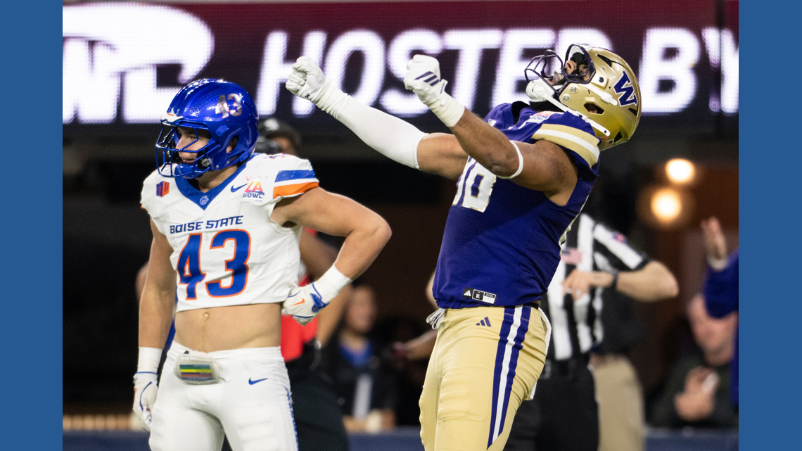 Samena Club in Bellevue Faces Closure Without Funding | king5.com