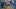 Refsnyder, Rodríguez hit 3-run HRs as Mariners top Athletics 9-1, move ...