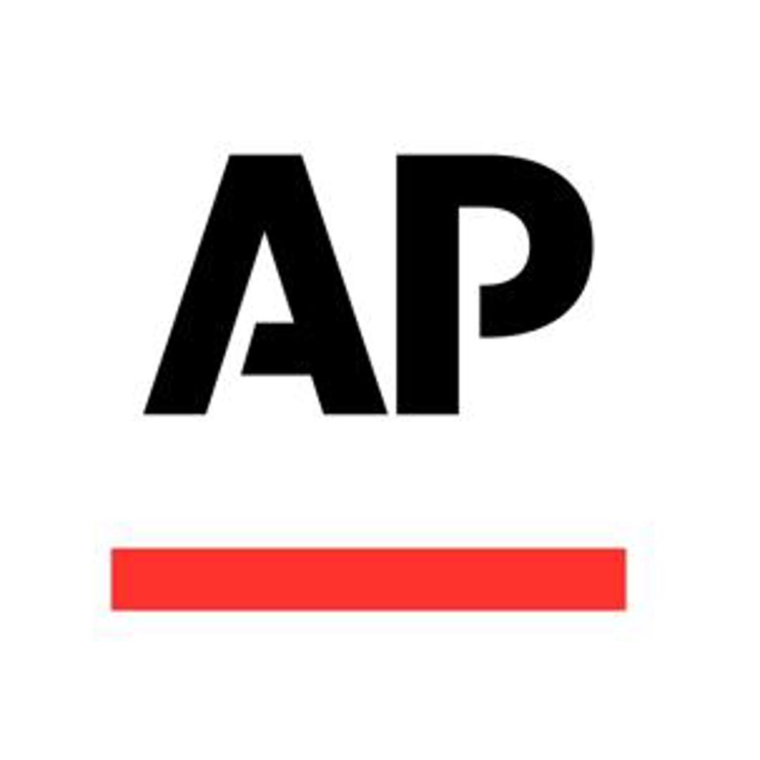 Today in History: March 1, Peace Corps established | king5.com