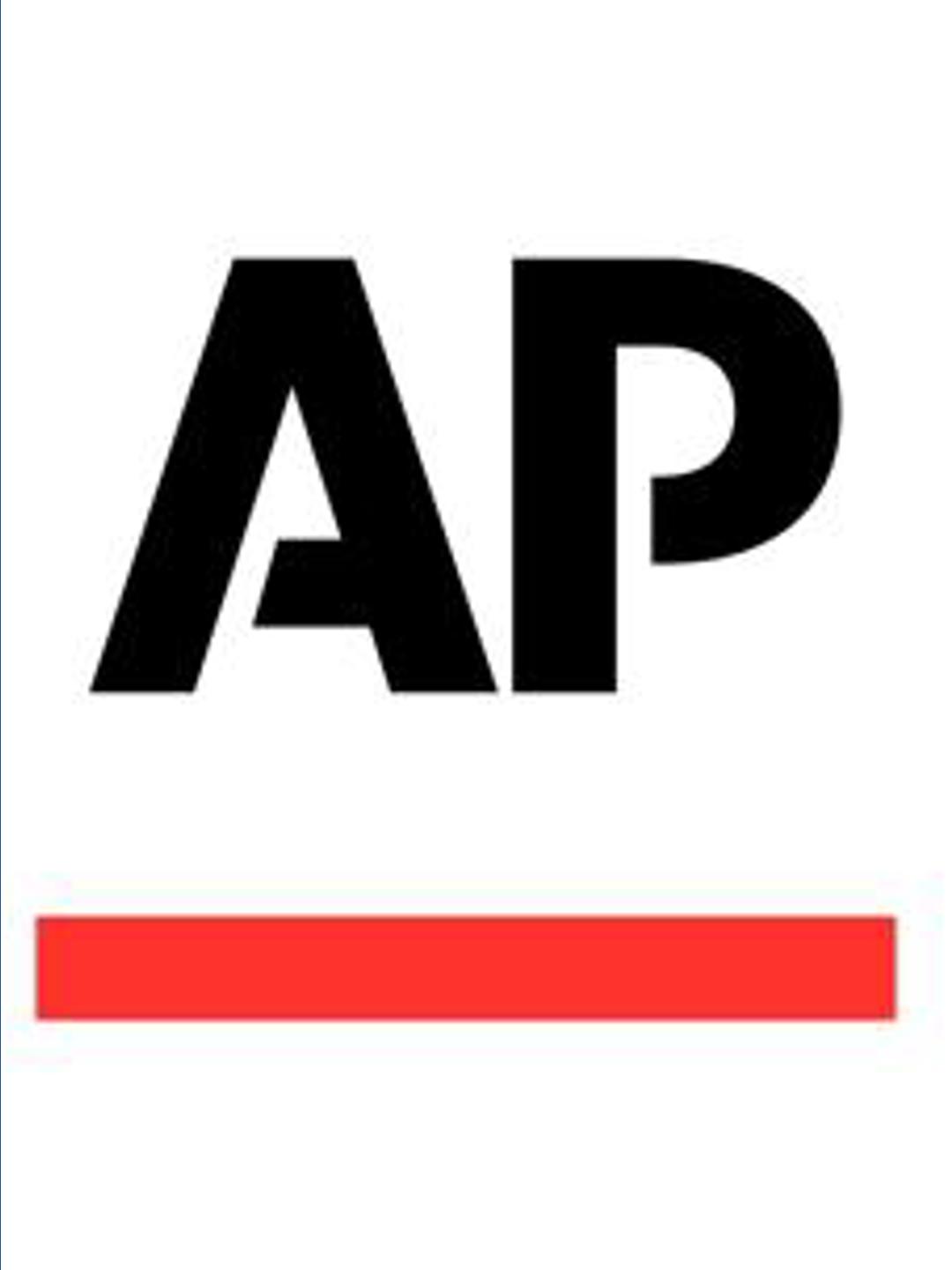 Today in History: March 1, Peace Corps established | king5.com