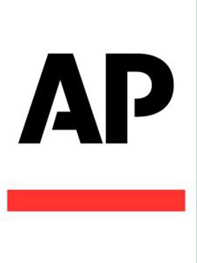 Today in History: March 1, Peace Corps established | king5.com