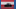 Russell starts on pole for Austrian Grand Prix aiming to reignite F1 ...