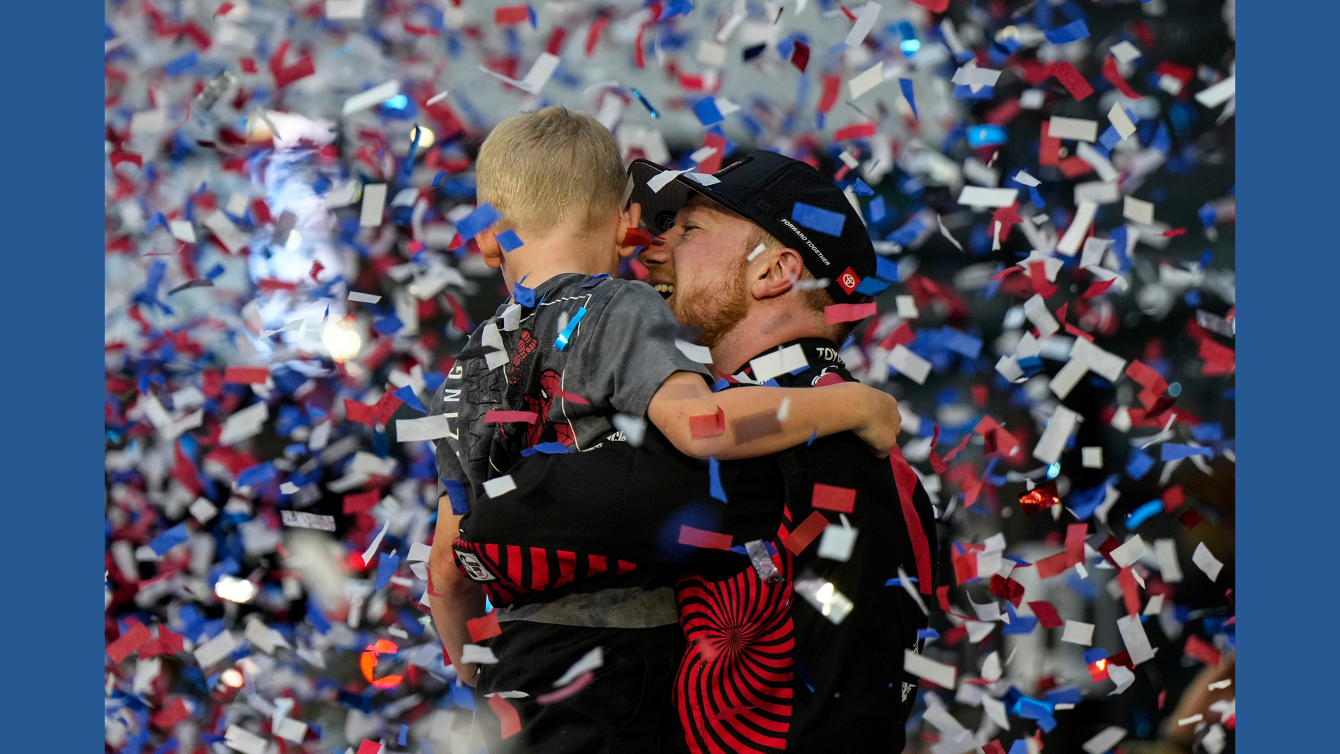 Daytona 500 and NBA All-Star Game surge in viewers despite competition ...