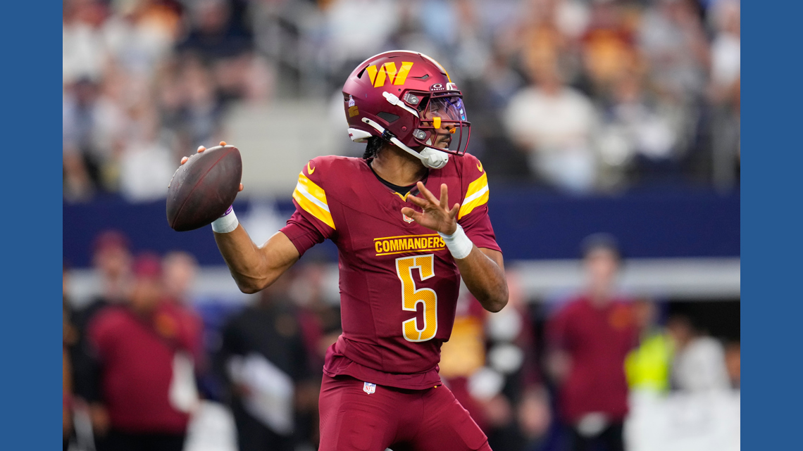 Mayoral Candidate Katie Wilson talks housing, transit and Trump-proofing Seattle | king5.com