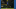 Arozarena's walk-off double, Crawford’s 2 HRs help Mariners beat D ...