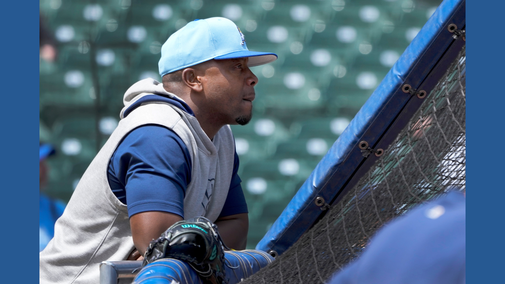 Rickie Weeks moves into new role in Brewers organization after two ...