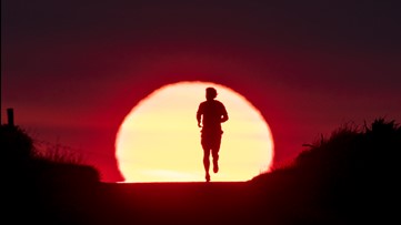 Washington state Interactive Radar on KING5 in Seattle | king5.com