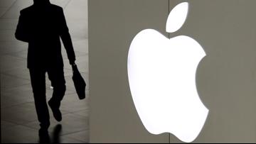 Washington state Interactive Radar on KING5 in Seattle | king5.com