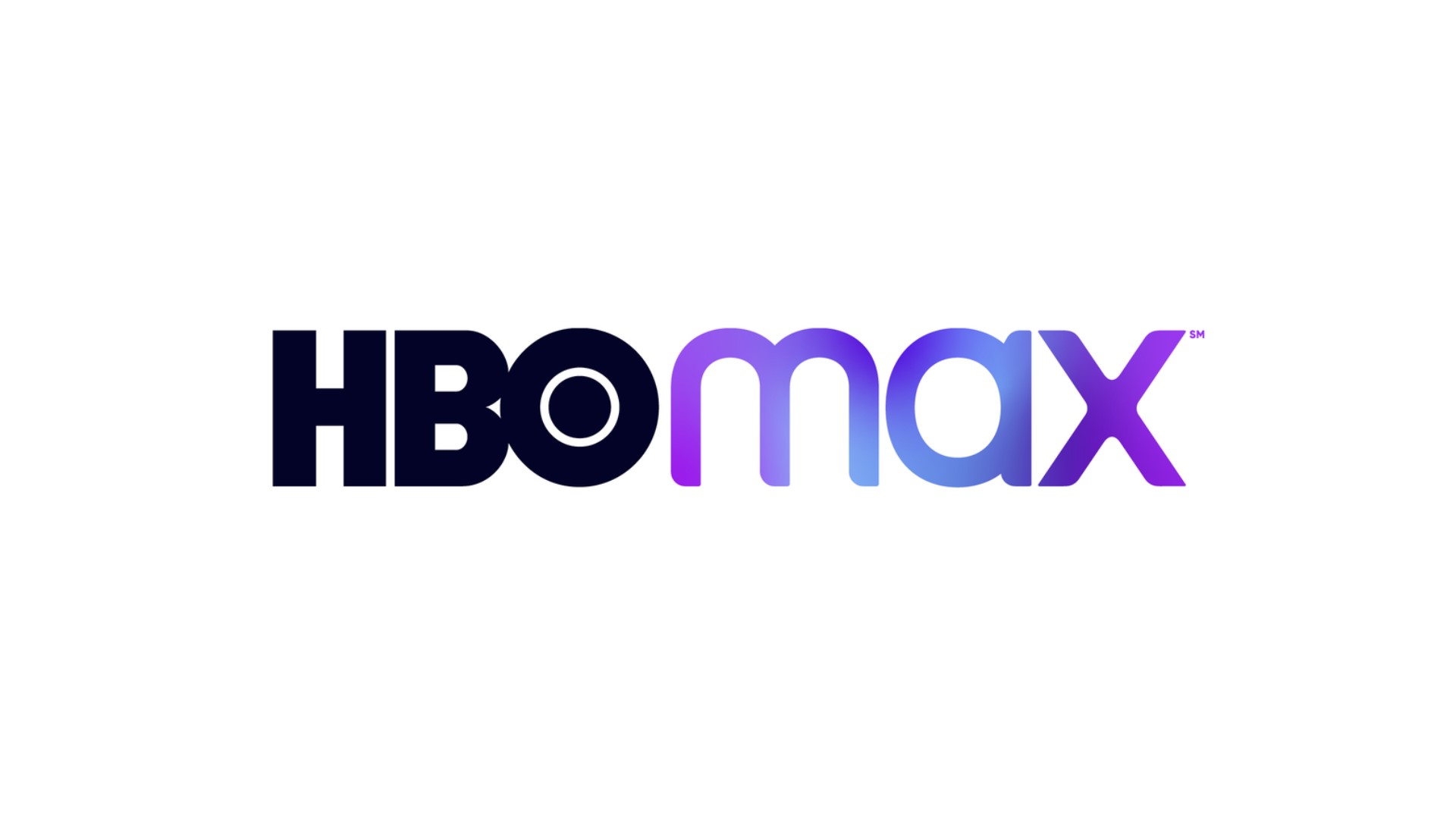 Is Max rebranding to HBO Max again? | king5.com