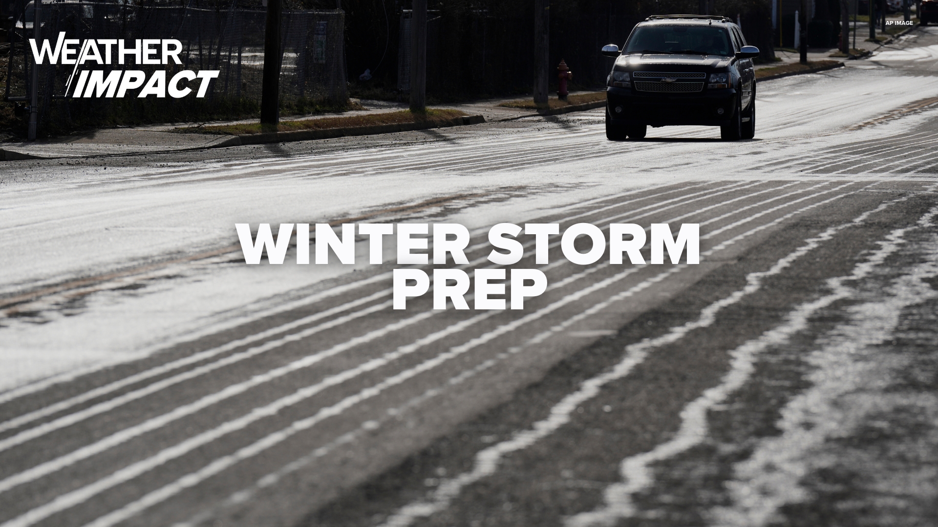 Snow and extreme cold settle in Sunday as winter storm churns over half ...