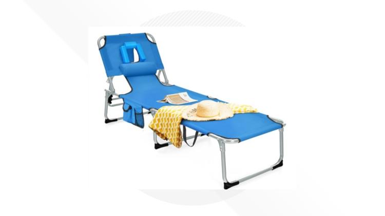 More than 1,100 outdoor lounge chairs recalled due to amputation risk ...