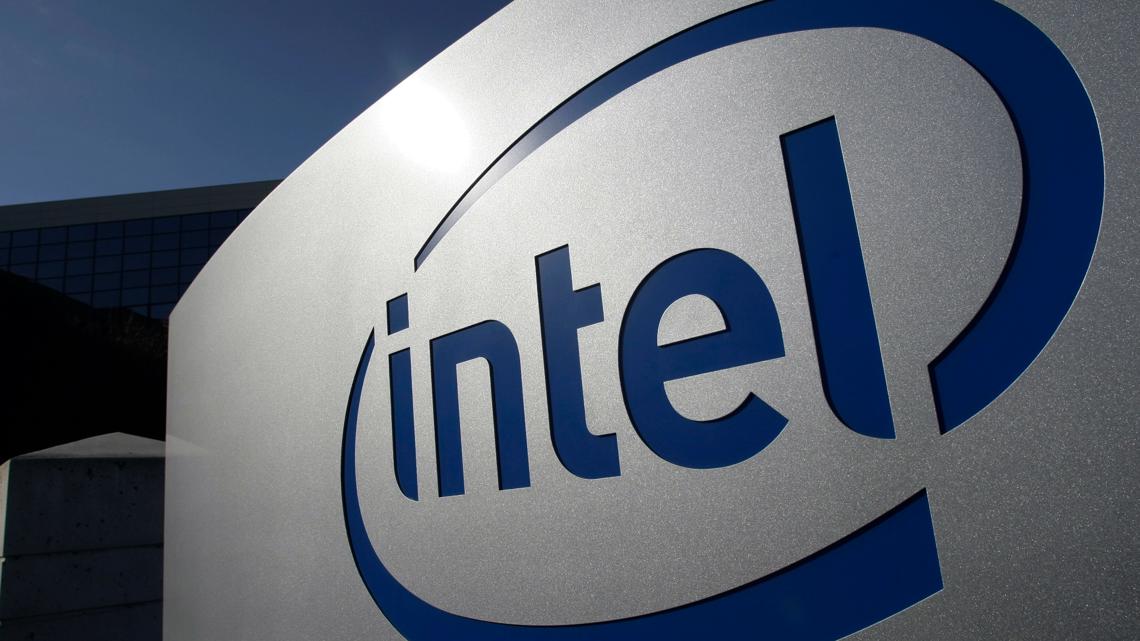 Who is Intel's CEO? Trump demands CEO of chipmaker resign 'immediately ...