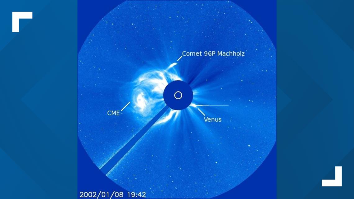 10-Day Weather Forecast | Seattle, Washington | king5.com