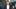 'Home Improvement' star Zachery Ty Bryan arrested over Thanksgiving ...