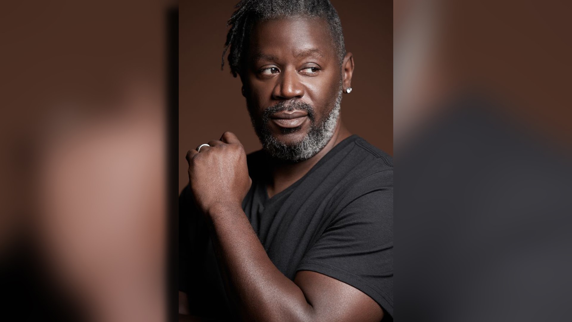 Who is Warren 'WAWA' Snipe? Deaf rapper performing at Super Bowl ...