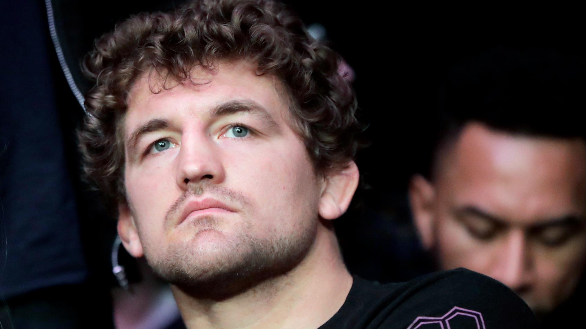 Jessica Janner Castro | king5.com