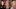 'Hocus Pocus 3' officially in development with fan favorites to return ...