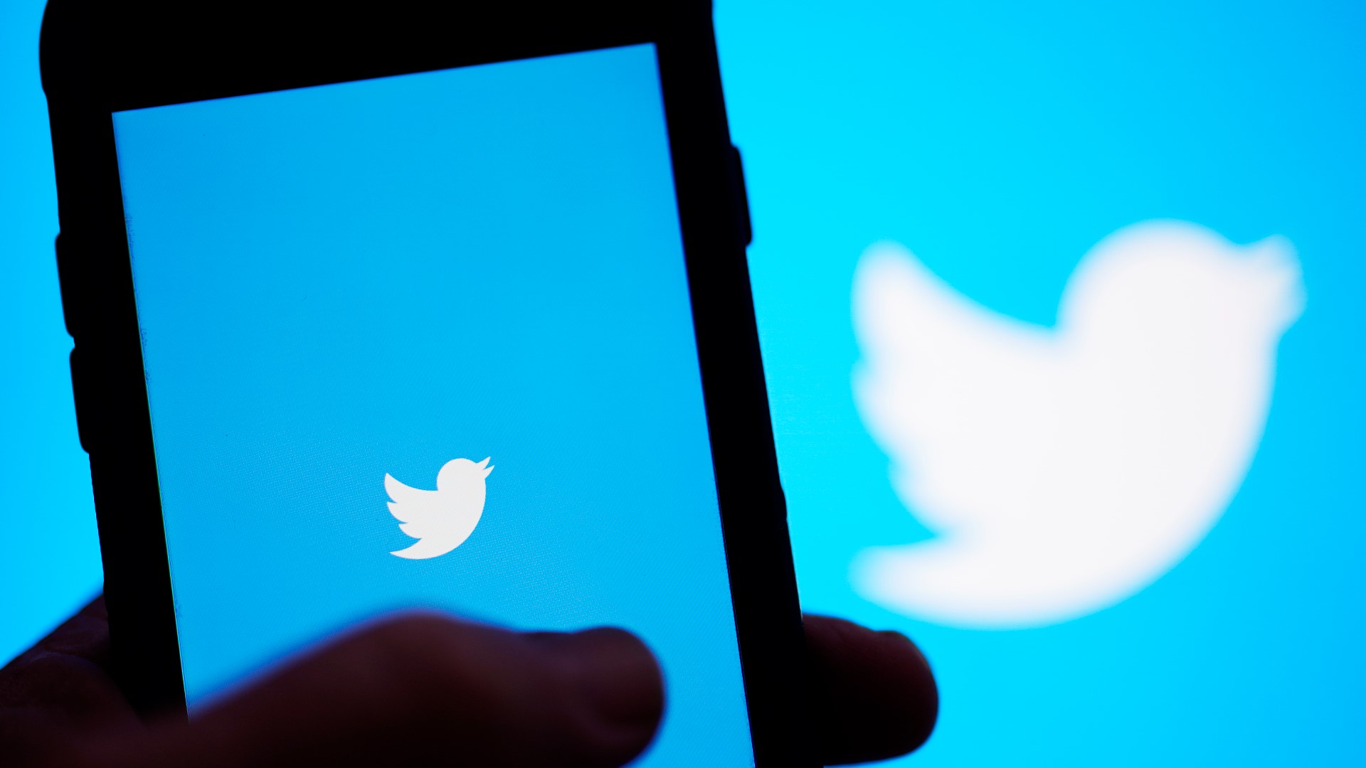 Twitter whistleblower aftermath: Users weigh security worries | king5.com