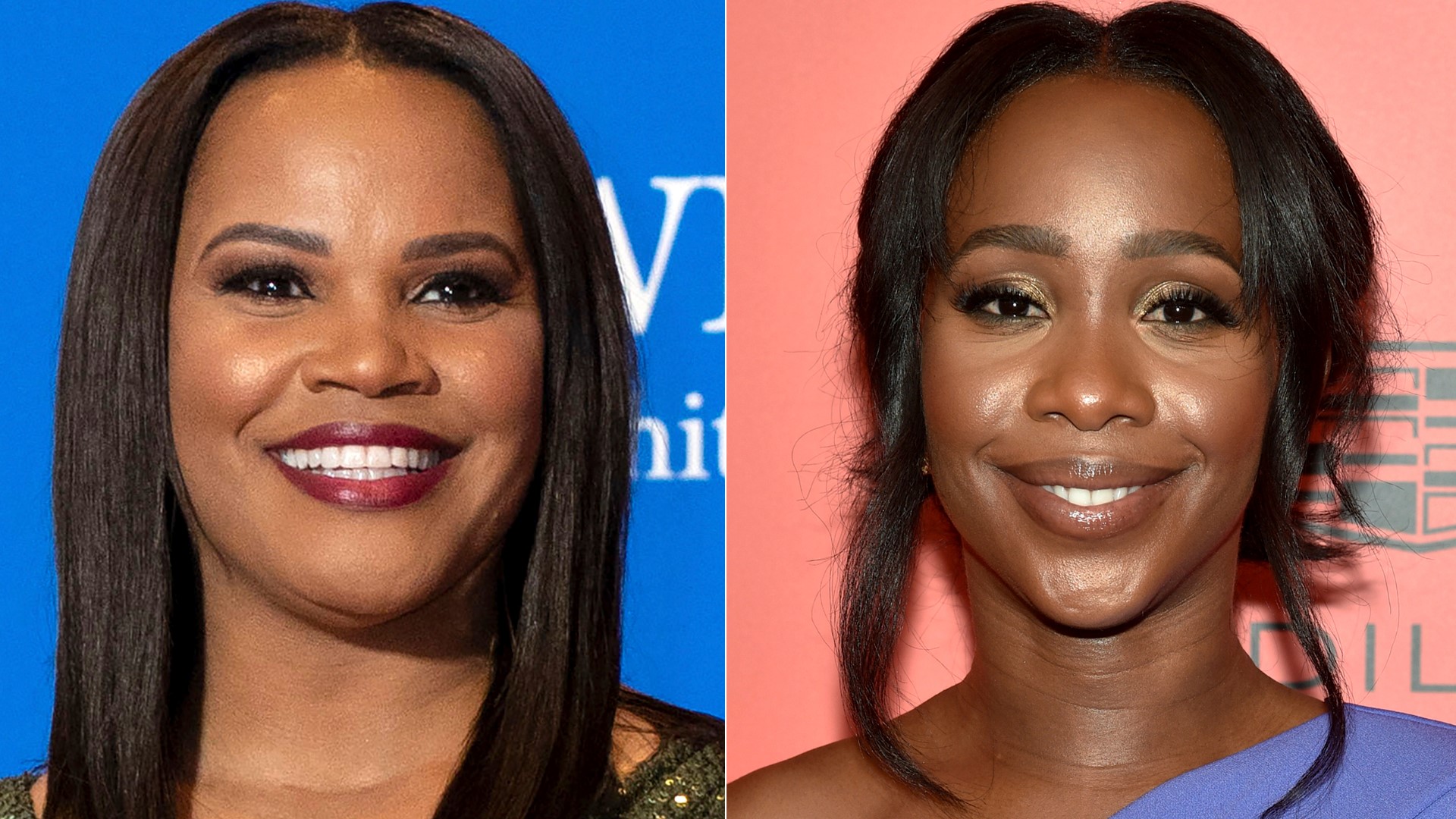 CNN's new lineup has new roles for Phillip, Coates, Wallace | king5.com