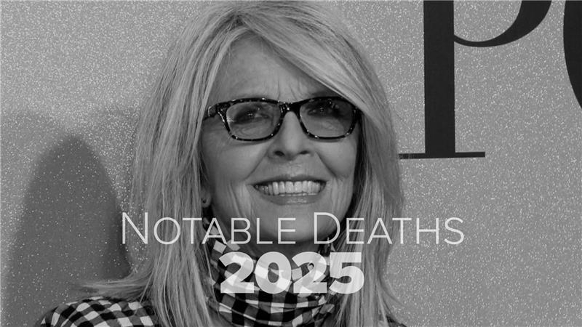 '9-1-1 Nashville' actor Isabelle Tate dies at 23 | king5.com