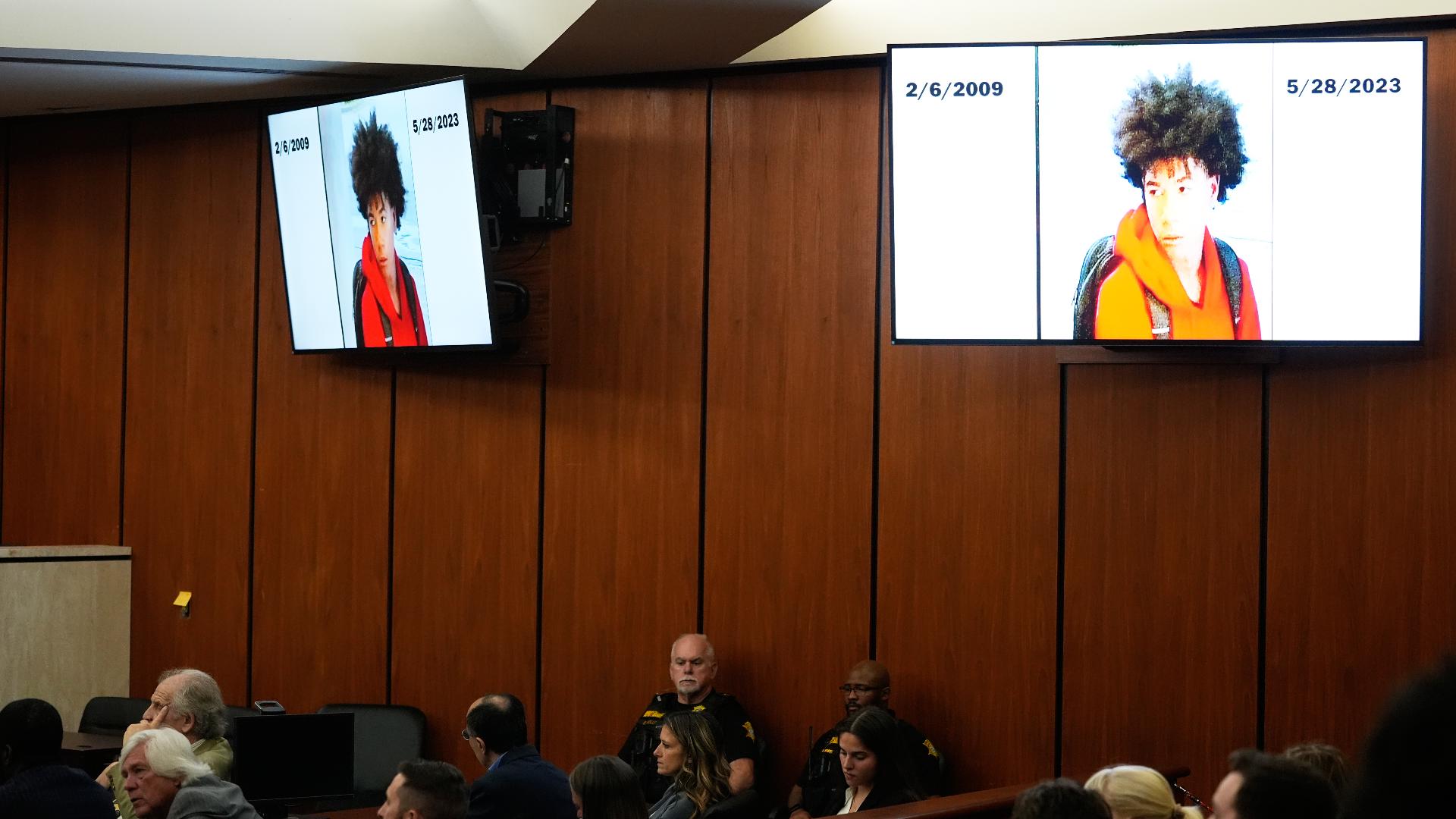 South Carolina jury finds store owner not guilty of murder in killing ...