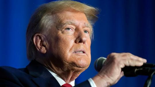 White House's Spanish-language website goes dark after Trump takes ...