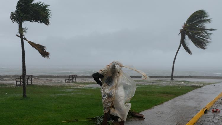 Base 2 Space Returns to the support cancer research | king5.com