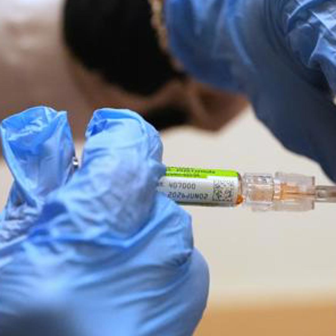 Skagit River dike holds, but the worst is yet to come | king5.com