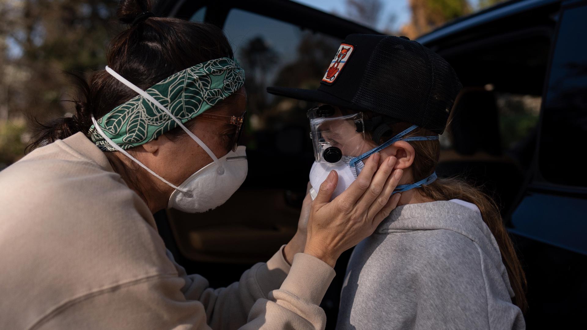 10-Day Weather Forecast | Seattle, Washington | king5.com