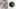 Safety Alert: Lead detected in Black+Decker Blender | king5.com