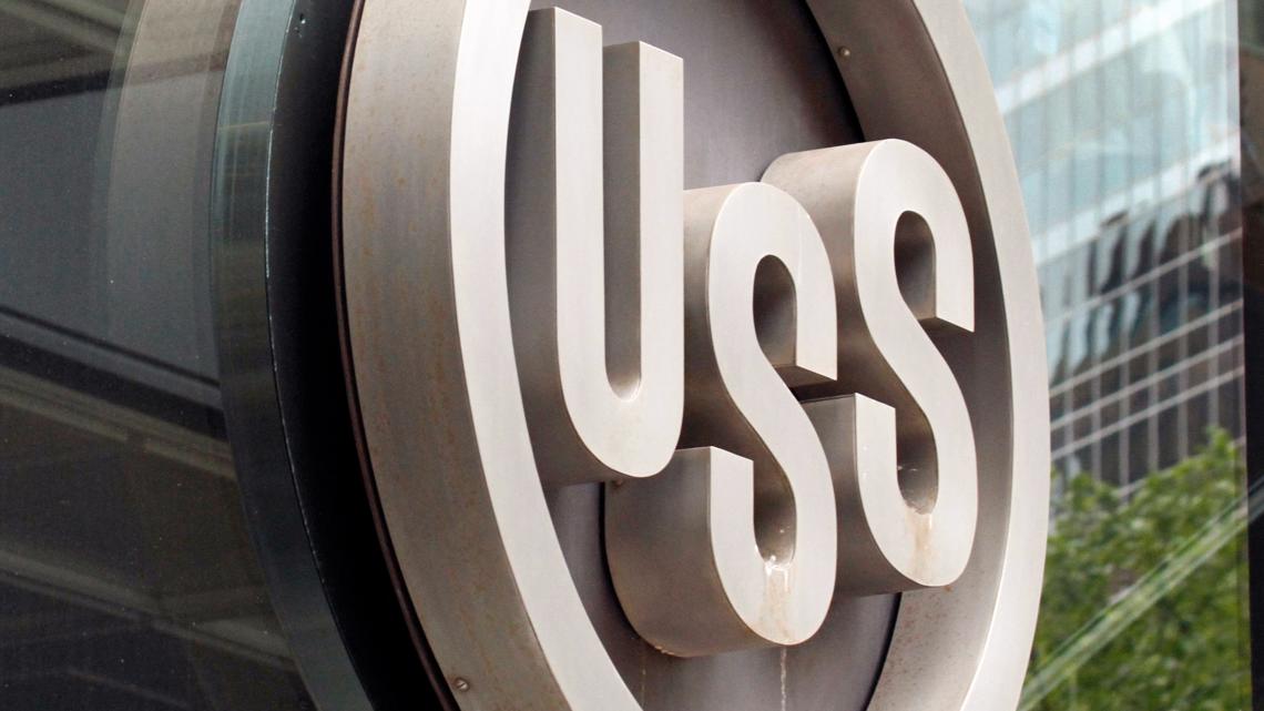 Nippon Steel-US Steel deal: US government to have control in agreement ...
