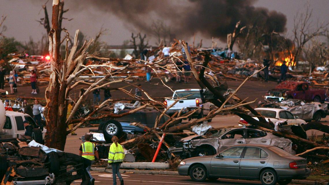 Surviving child in Fall City mass shooting released from hospital ...