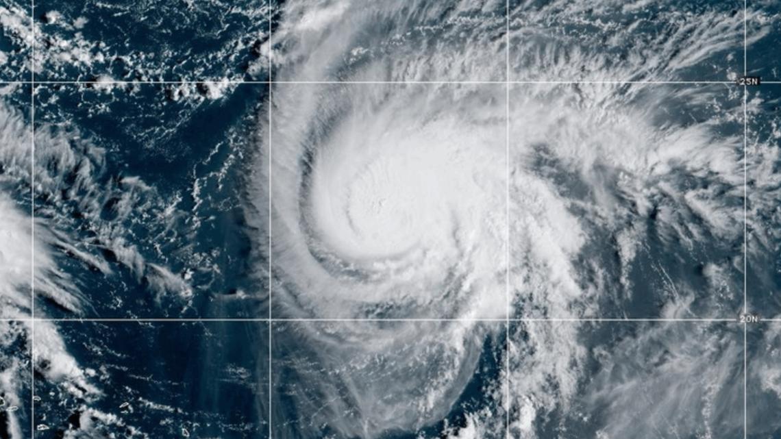 Pioneer Square assault victim shares harrowing assault experience ...