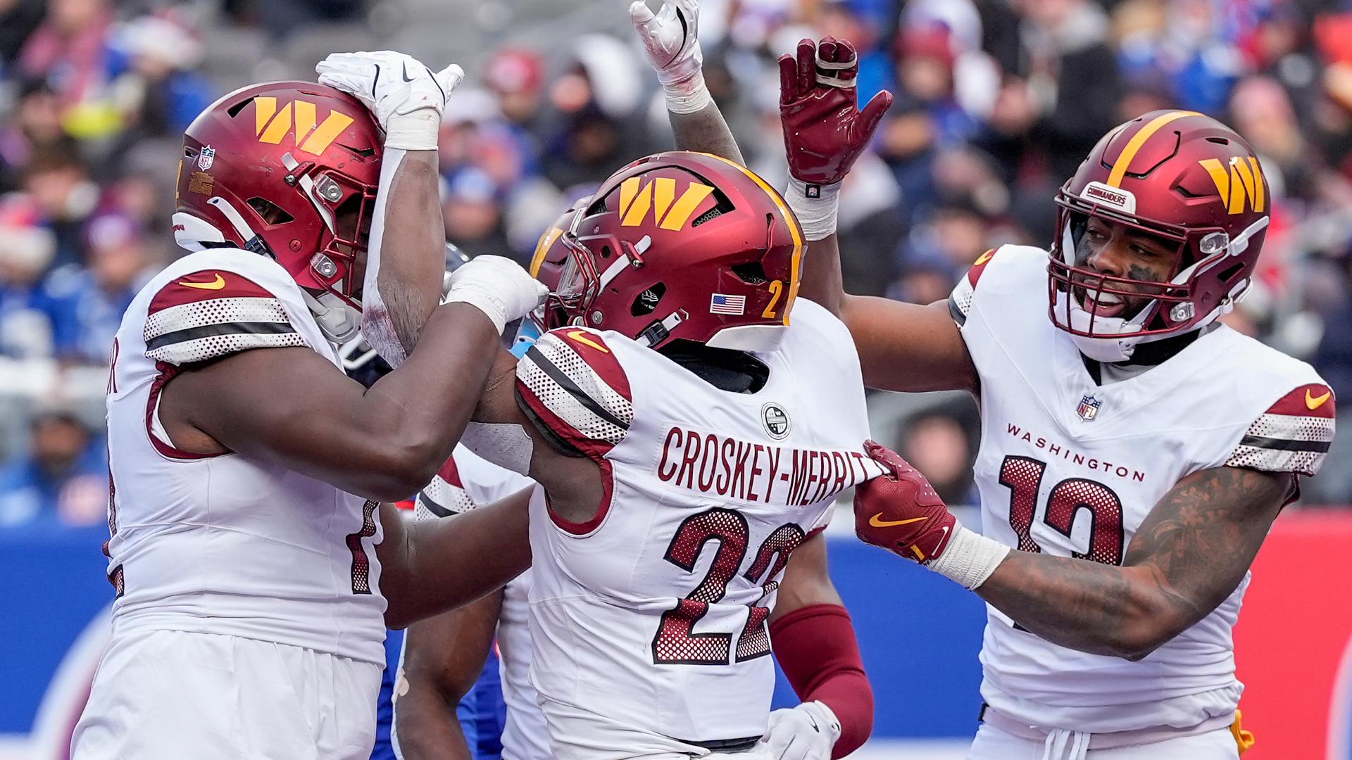 Samena Club in Bellevue Faces Closure Without Funding | king5.com