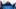 Protests against Elon Musk to ramp up this week as Congress heads to ...