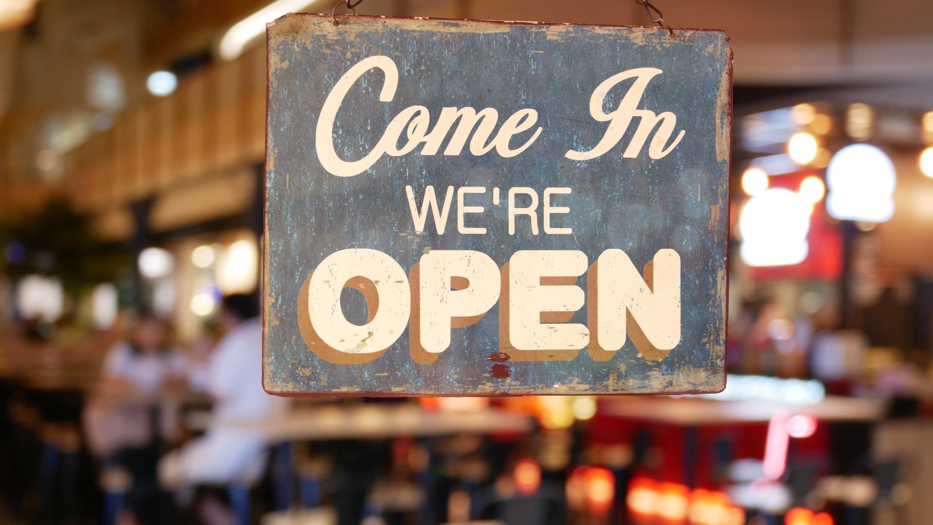 Is the stock market closed on Good Friday? A guide to banks, mail and ...