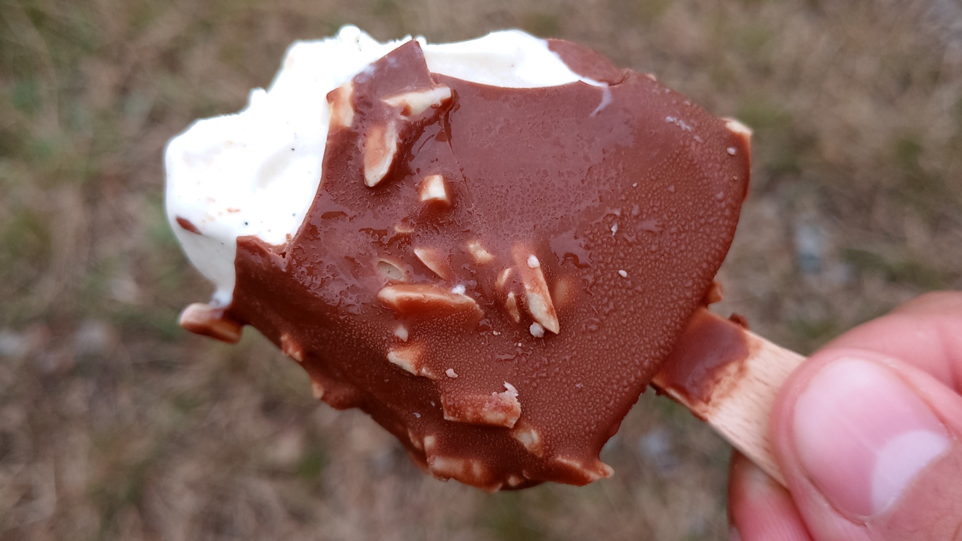 Eskimo Pies renamed to Edy’s Pie after nearly a century | king5.com